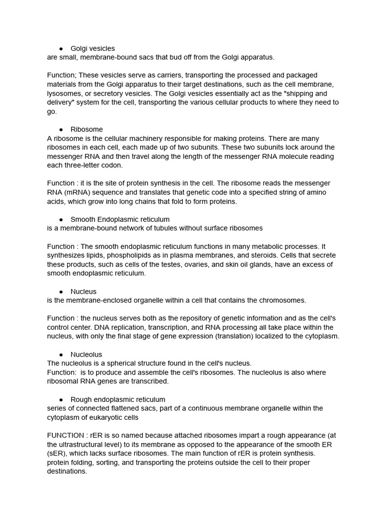 G3 GenBio Script Reporting | PDF