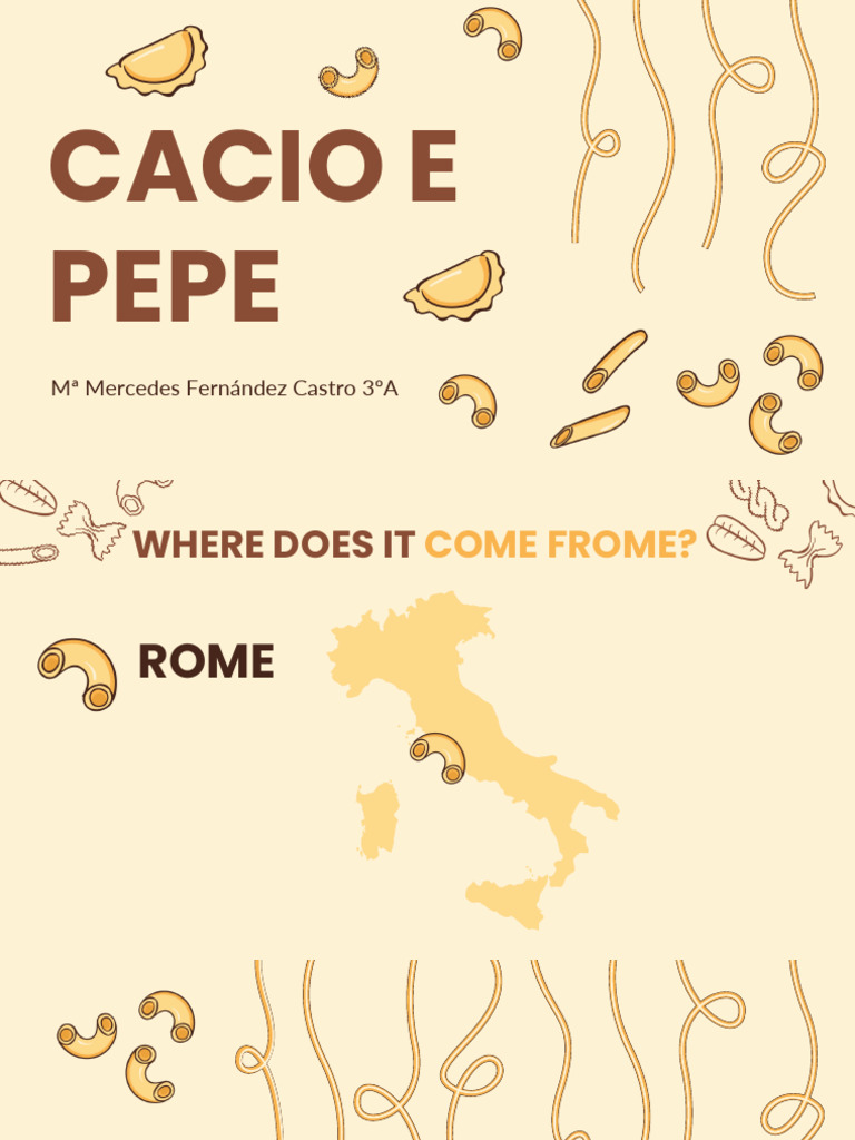 CALCIO E PEPE (2) | PDF