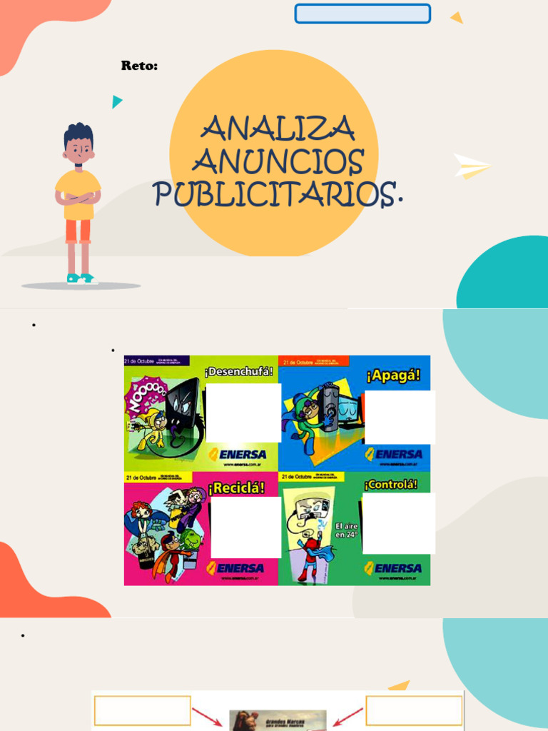 EXP8_S1_RETO_PS | PDF