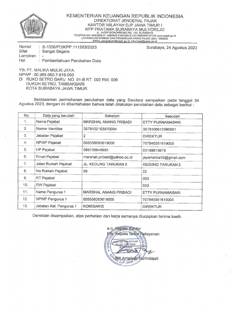 MMJ 2023082415464847 | PDF