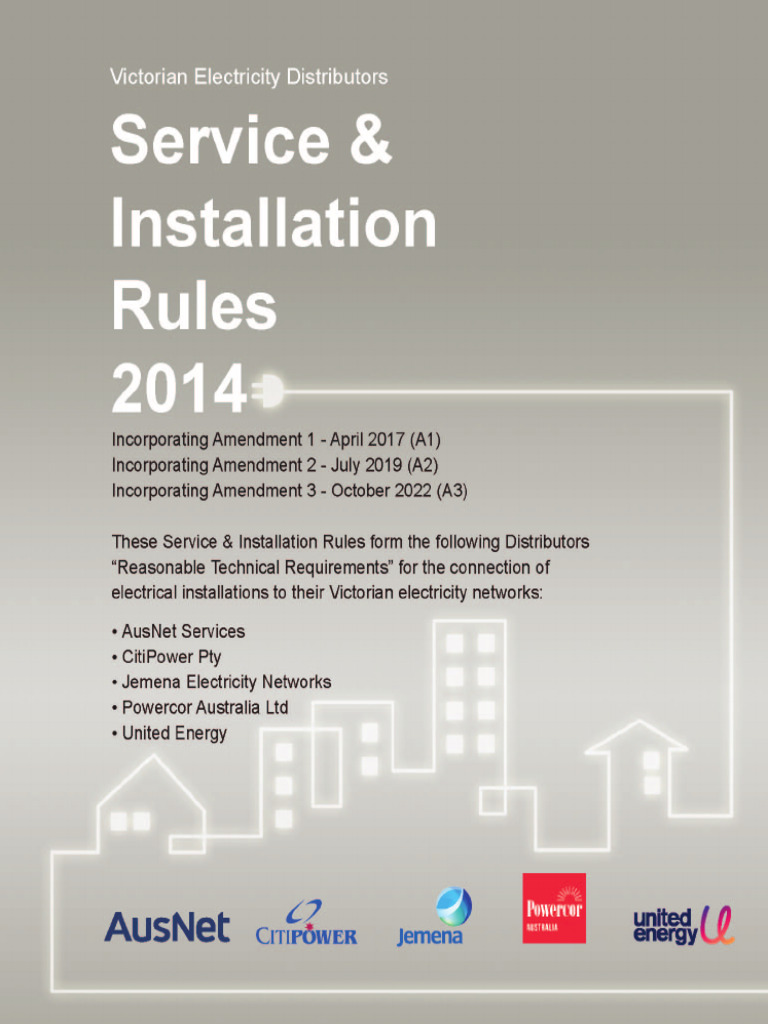 Vsir - A3 - 2022 With Faq v2 | PDF