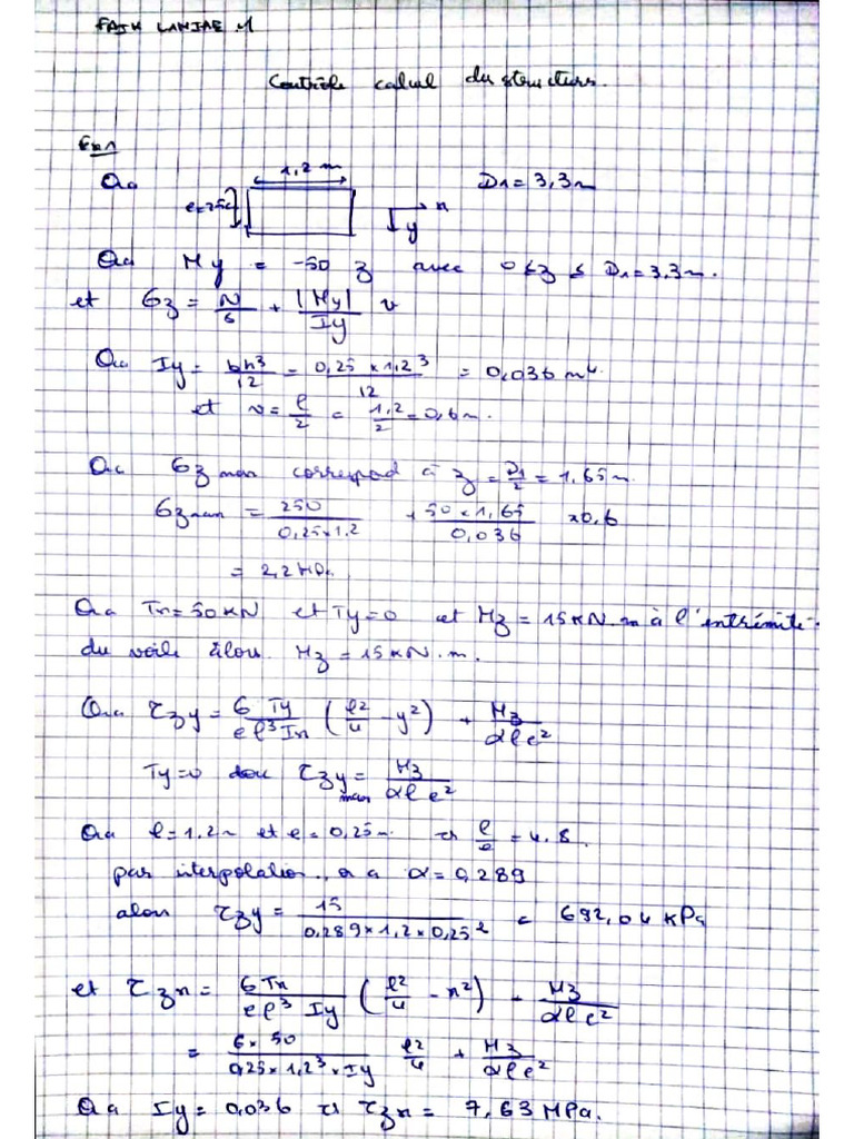Lamiae | PDF