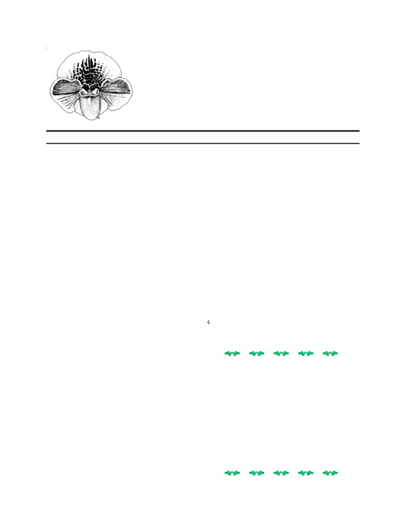 Spring 2000 | PDF