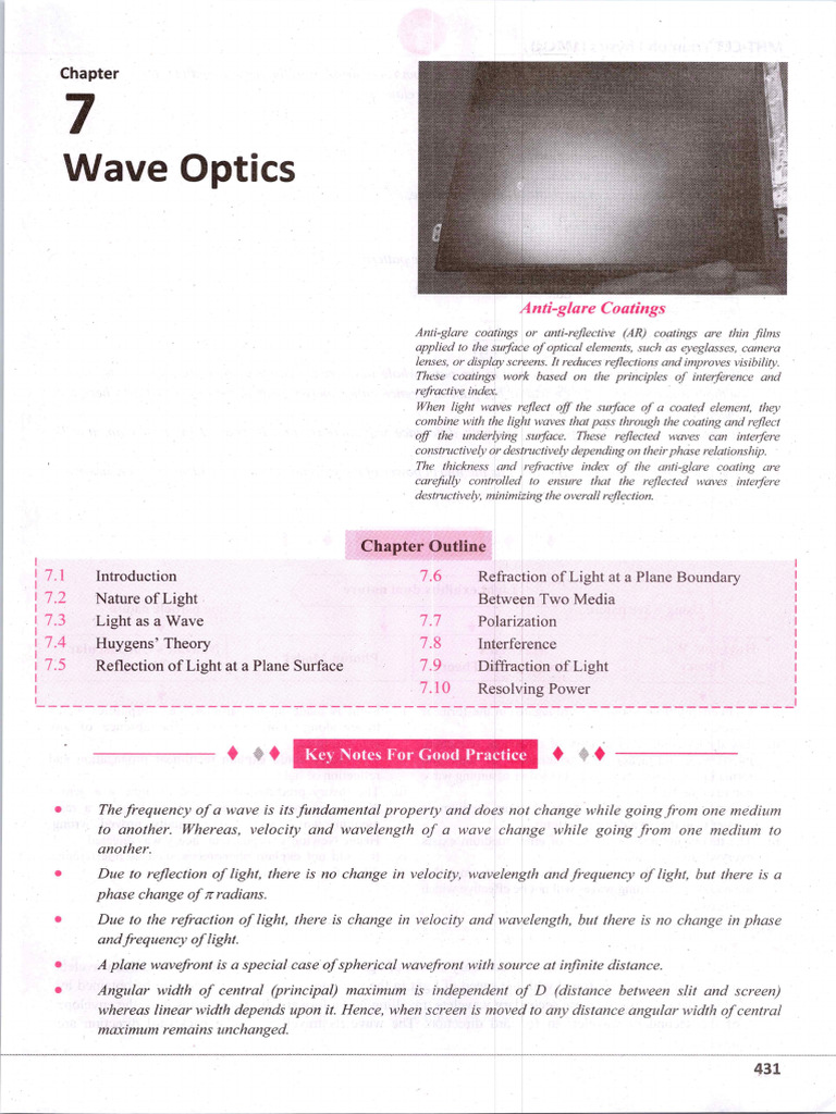 Edoc 2934 21931 | PDF