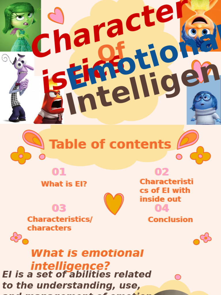 Positive Psy. Anushka | PDF