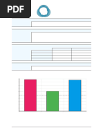 Cgas Tool | PDF | Psychology | Mental Health