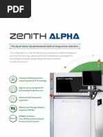 Daily ESD Compliance Checklist | PDF | Electrostatic Discharge | Volt