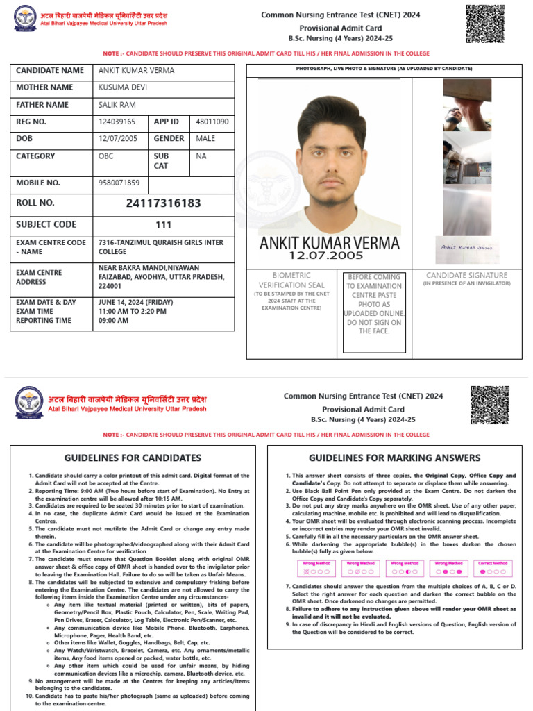 Ankit Download | PDF