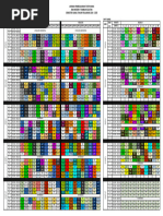 Soal Coc Ruangguru | PDF