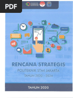 Soal Coc Ruangguru | PDF