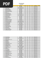 Soal Coc Ruangguru | PDF