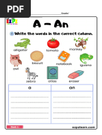 SBFP Forms 1-6 (2023) | PDF