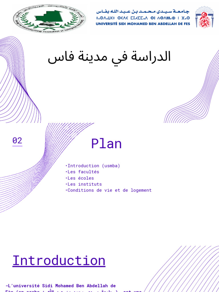 Fès | PDF