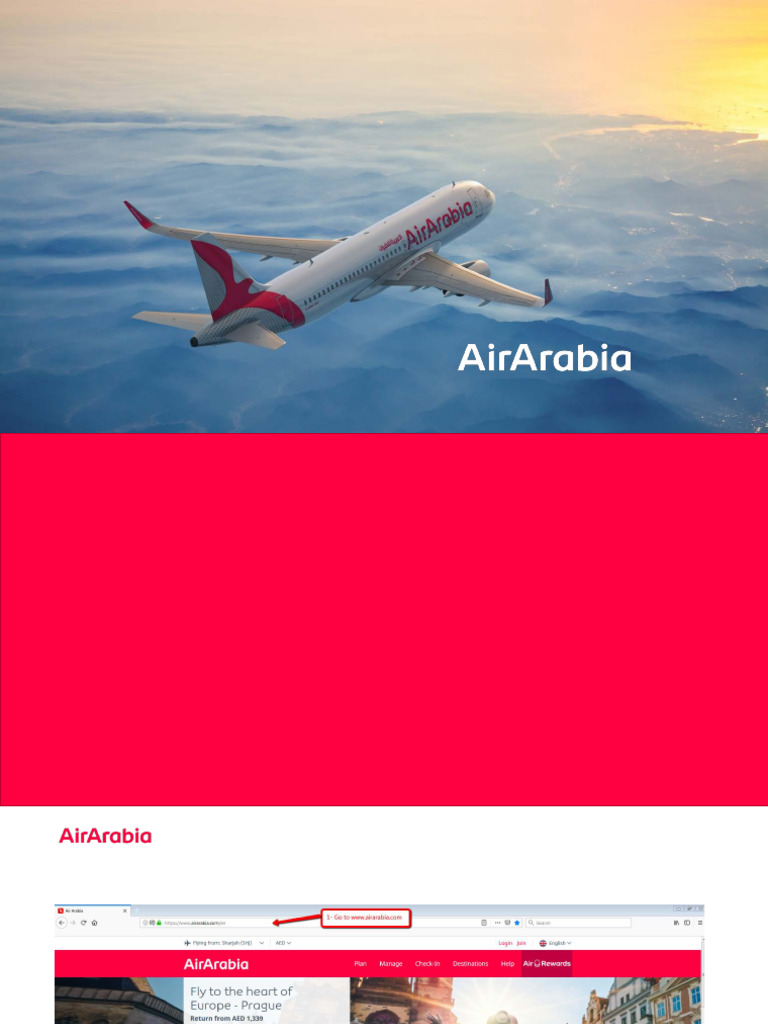 g9 User Manual | PDF