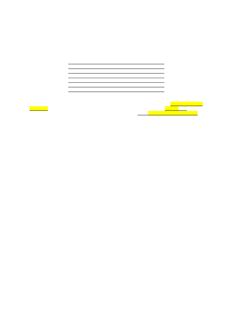 Format SPTJM - Mahasiswa MSIB Angkatan 4 | PDF