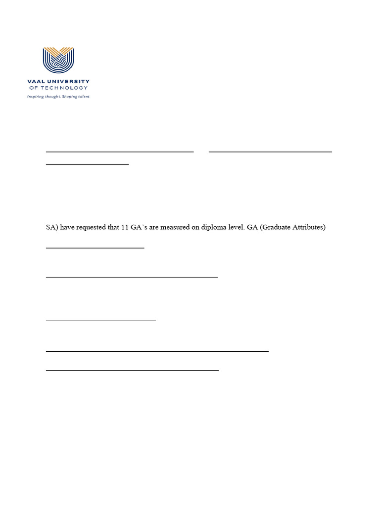 GA ASSIGNMENT Job Card 2ND SEM 2024 | PDF | Cognition | Computers