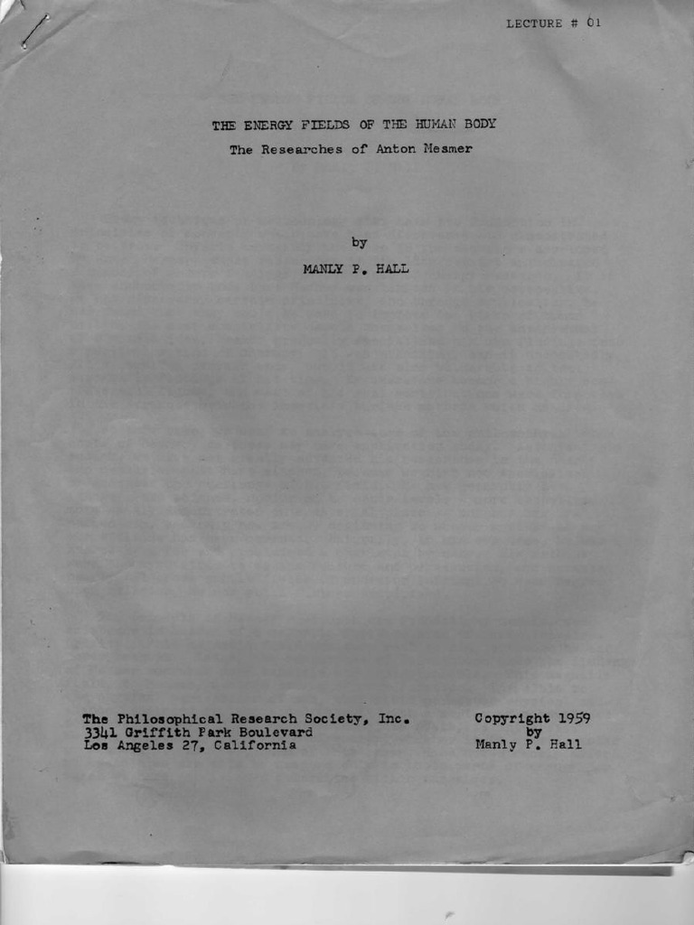 the-energy-fields-of-the-human-body-manly-p-hall-pr ...