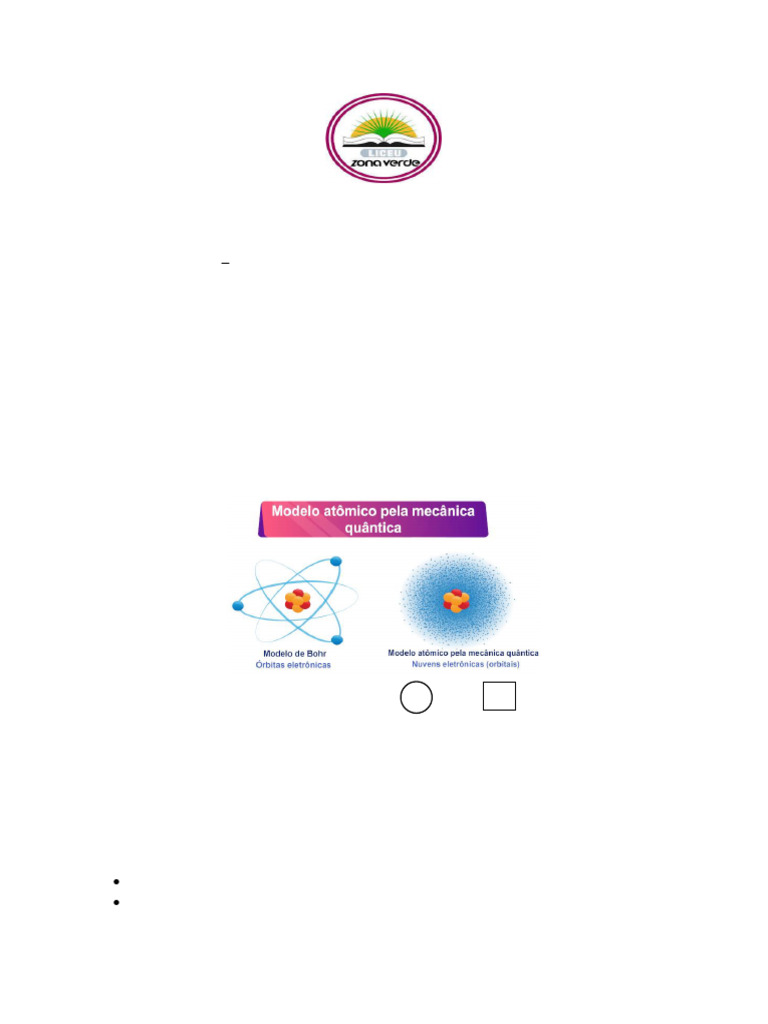 Ficha De Mecanica Quantica Pdf