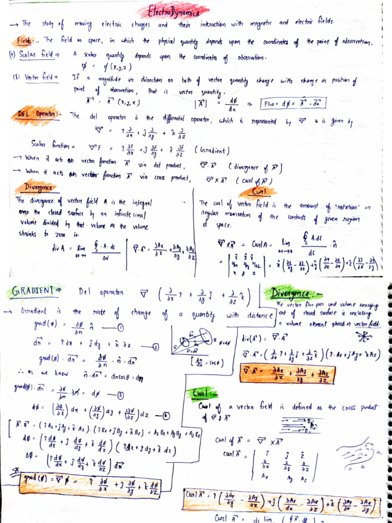 Unit6 Engineering Physics | PDF