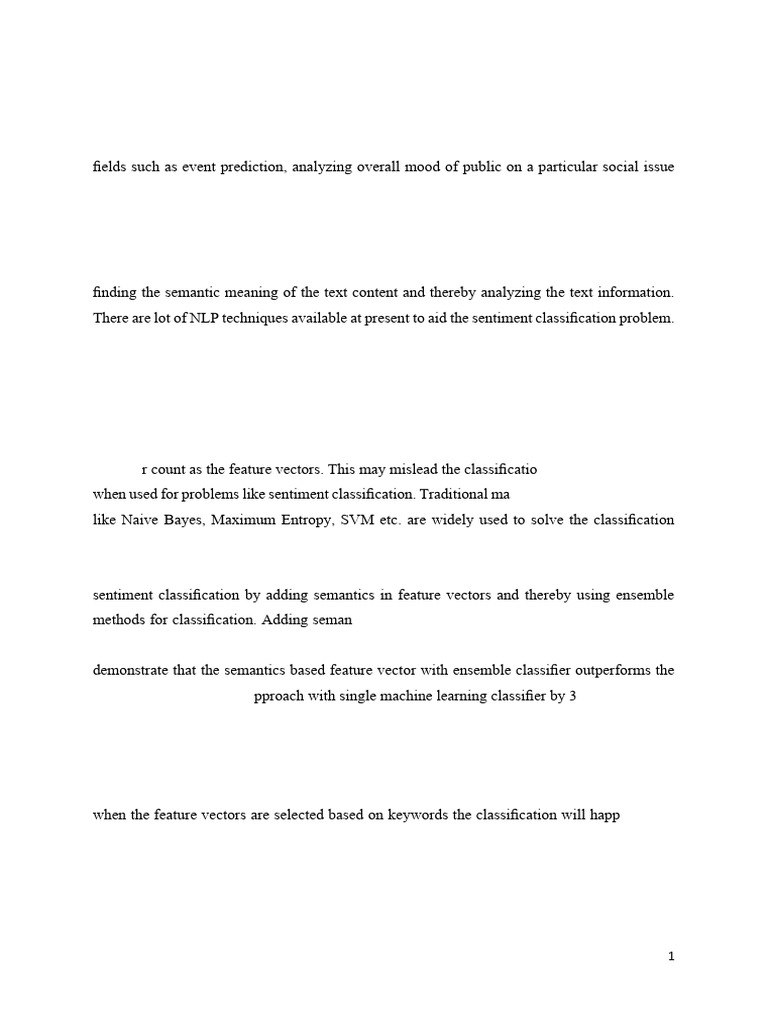 B7 Final Major | PDF