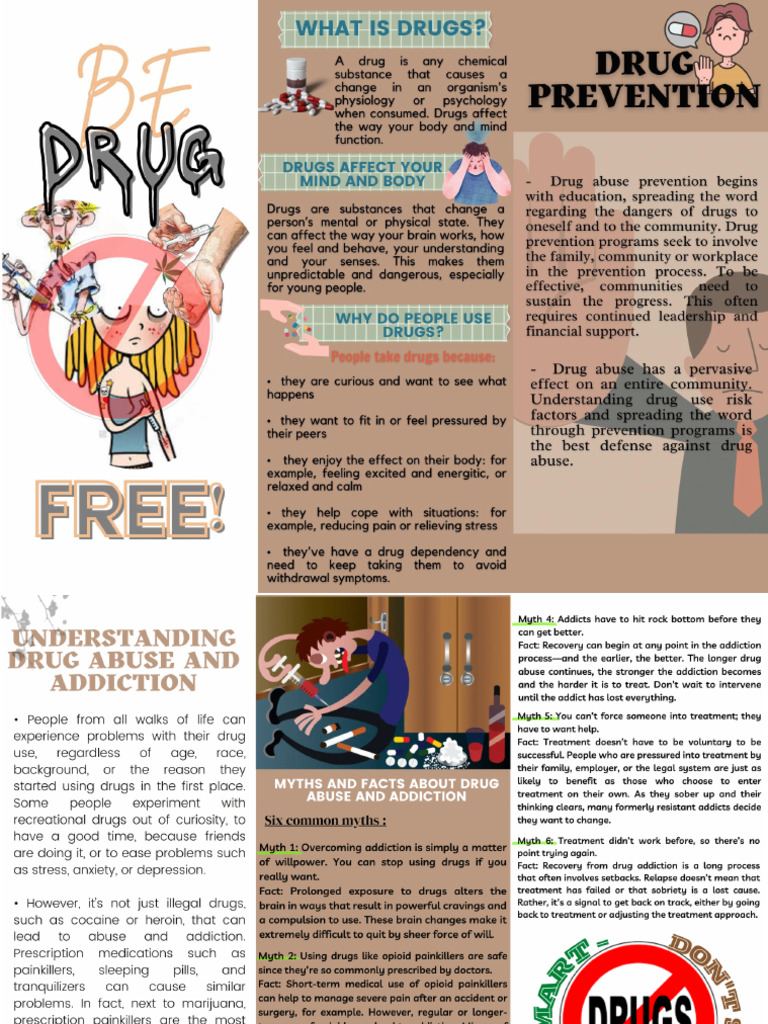 Lesson 4 Activity 3 Pdf