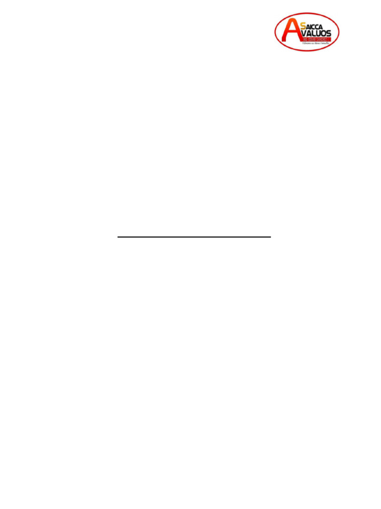 1 Elite Global Galp | PDF