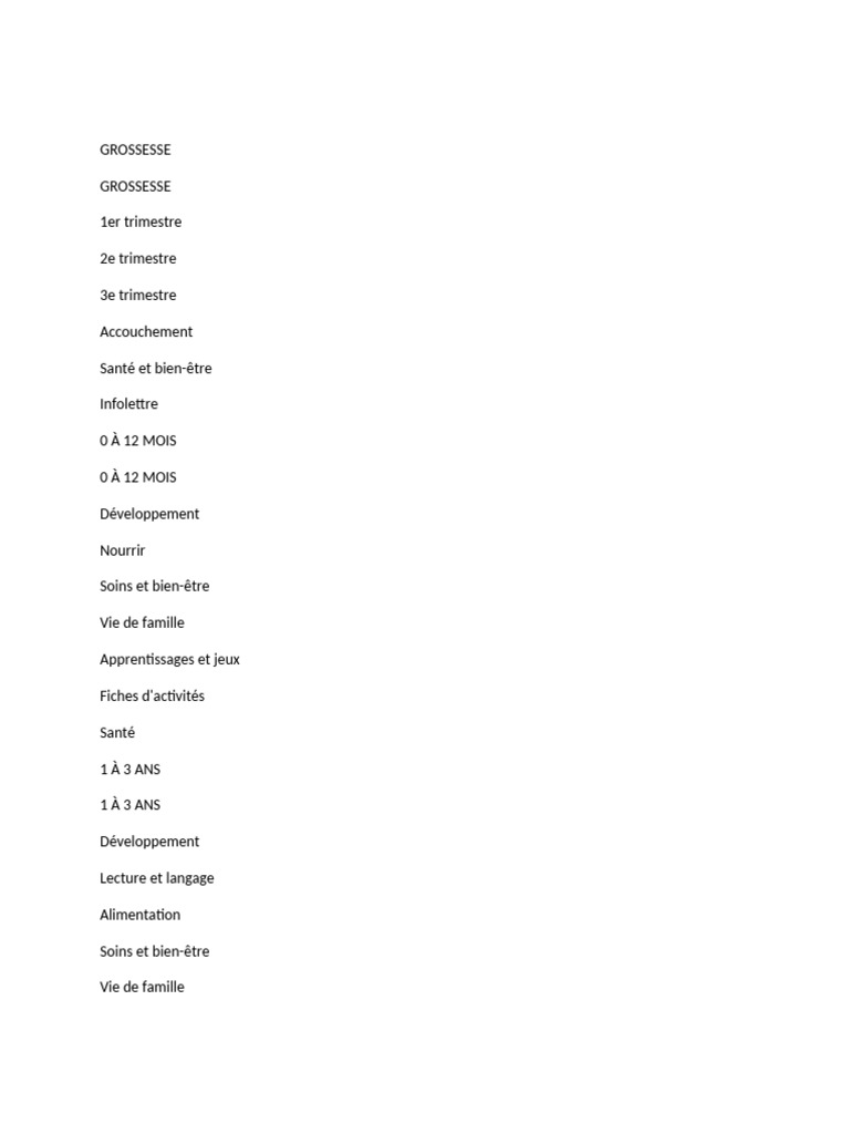 Couple Communication | PDF