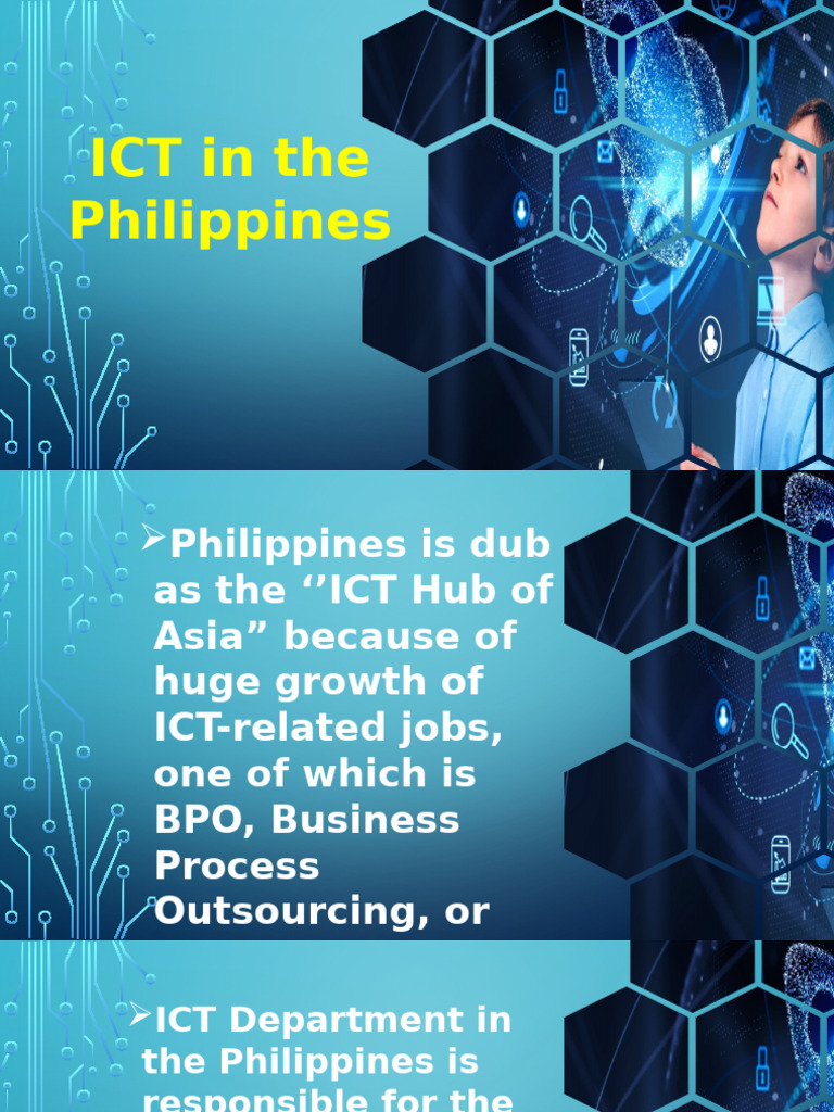 E-Tech 2 | PDF | World Wide Web | Internet & Web