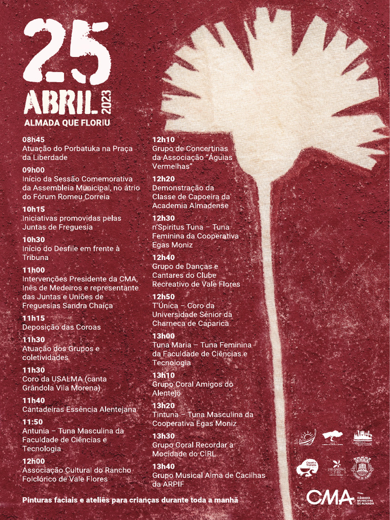 Carta | PDF