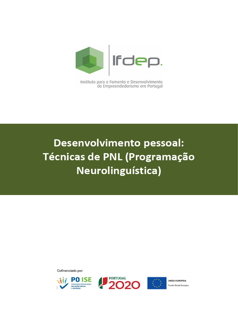 Manual Template PNL | PDF