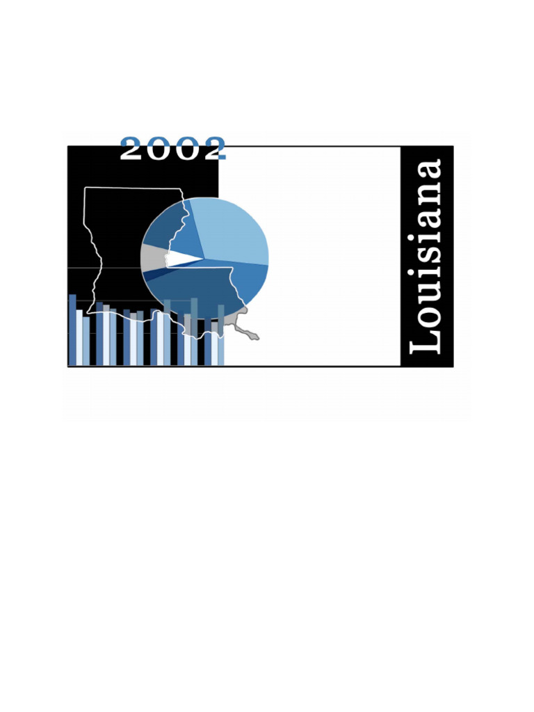 LA Sample Tese | PDF