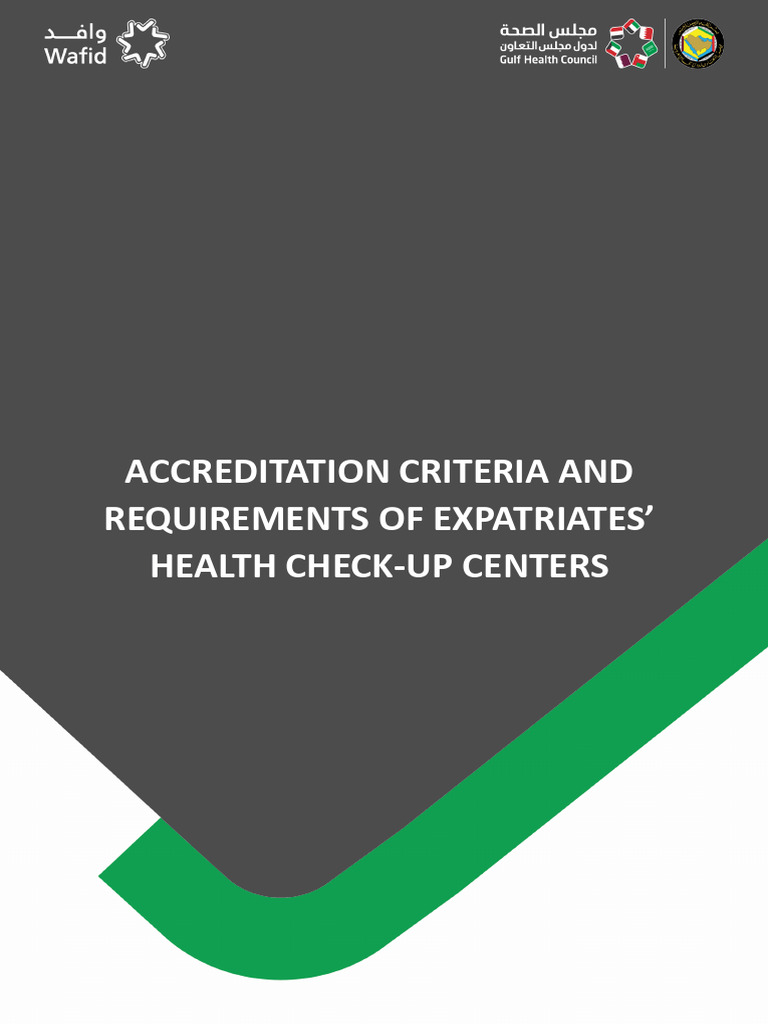 Accreditation_Criteria_and_Requirements_of_Expatriates_Health_Check-Up ...