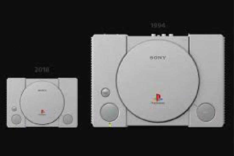 Ps 1 | PDF