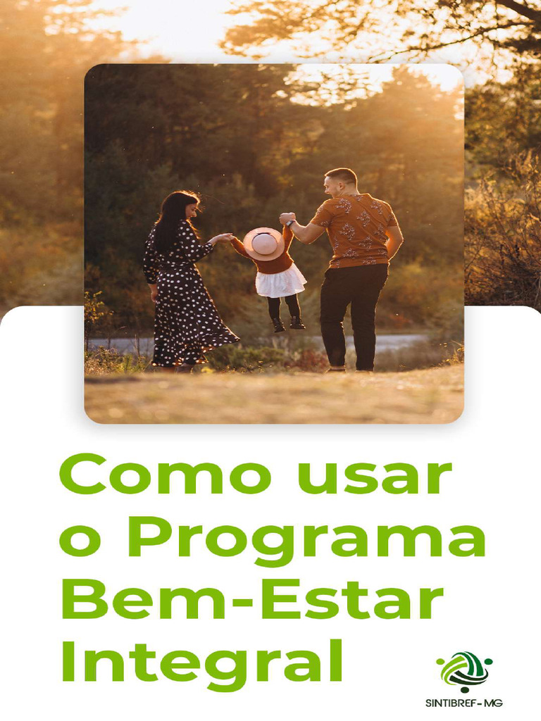 Como Usar o BES | PDF