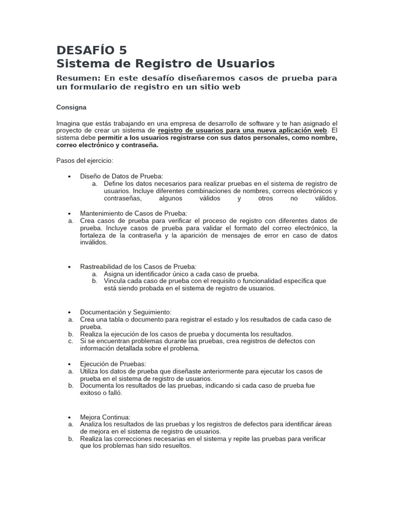 TP5 Julian Campagna | PDF