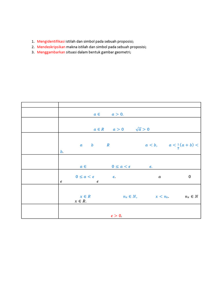 Cal Meeting-Vi | PDF
