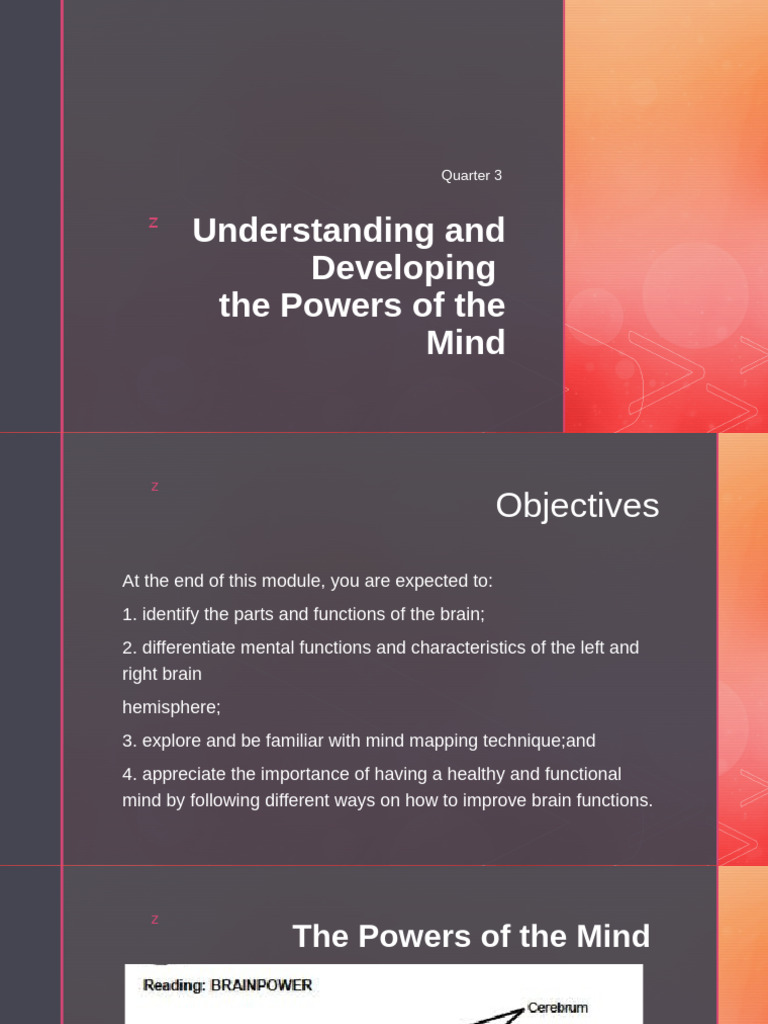 Module 7 | PDF