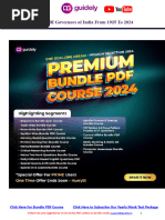 Finacle Shortcuts & Commands Guide | PDF | Cheque | Debit Card