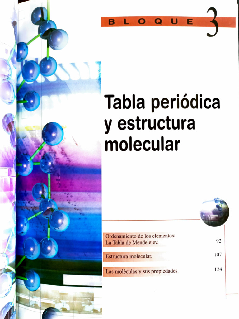 Tabla y Uniones | PDF
