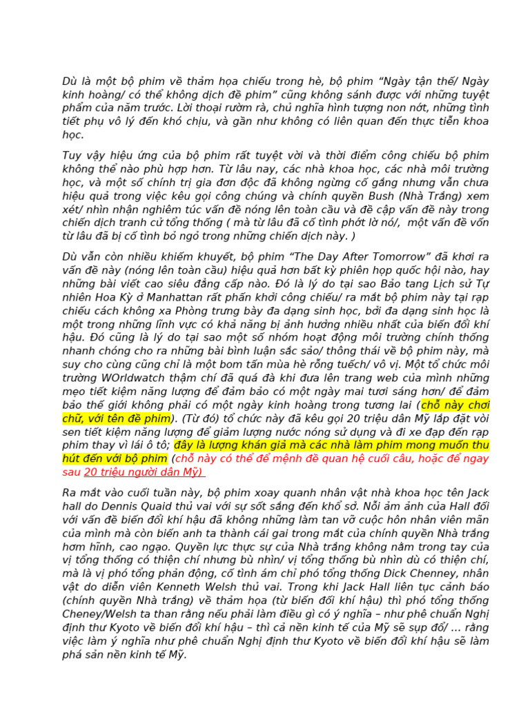 Unit 5-Key | PDF