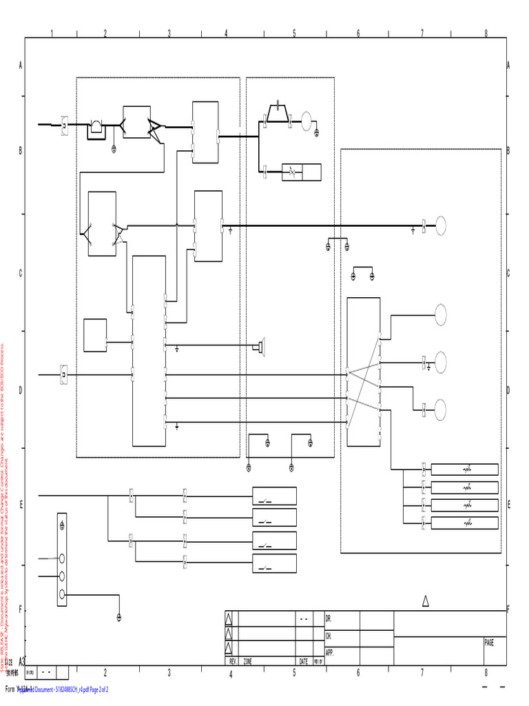 MNL Quick Starting Guide | PDF