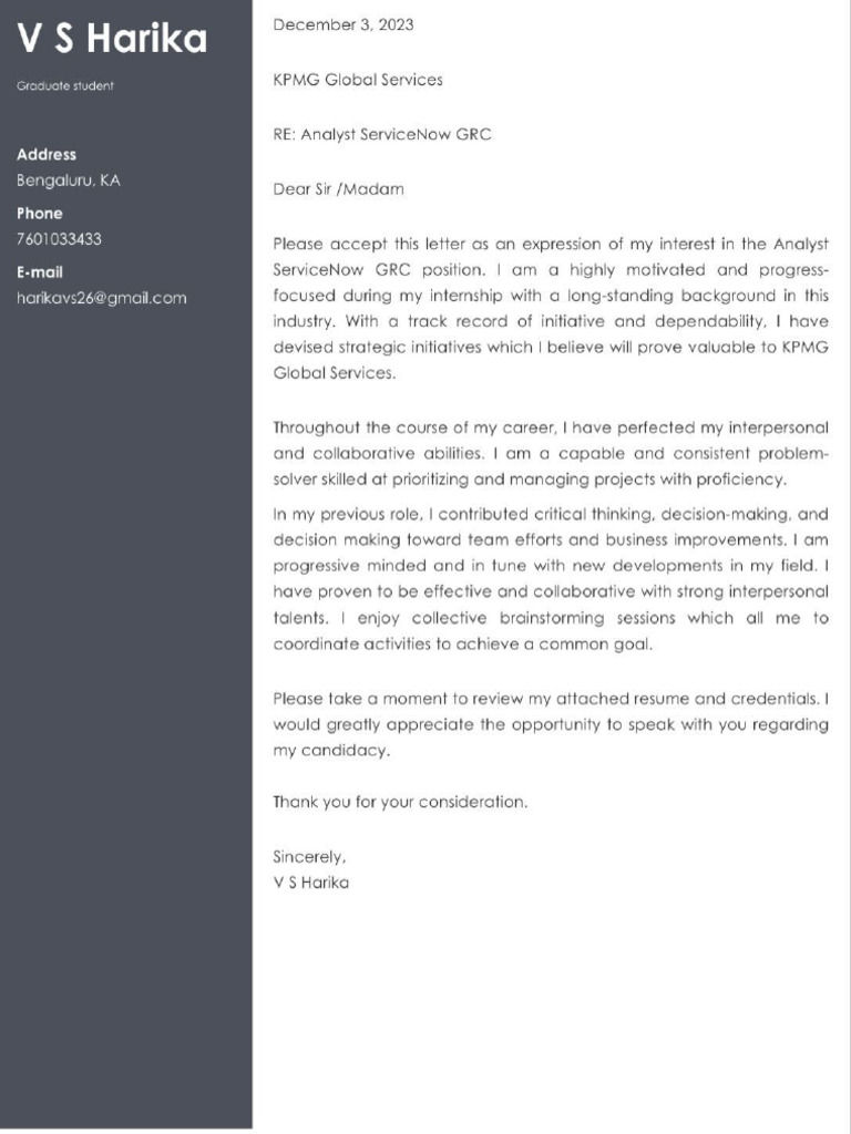 Research Papper | PDF