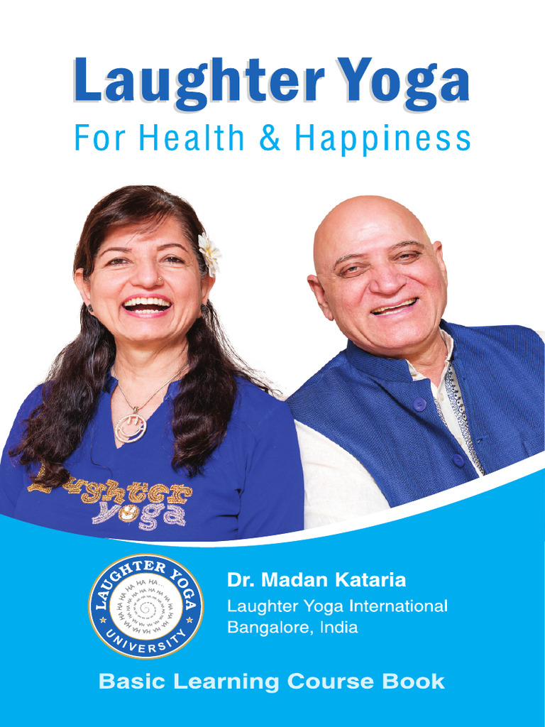 Basic Learning Course Book | PDF