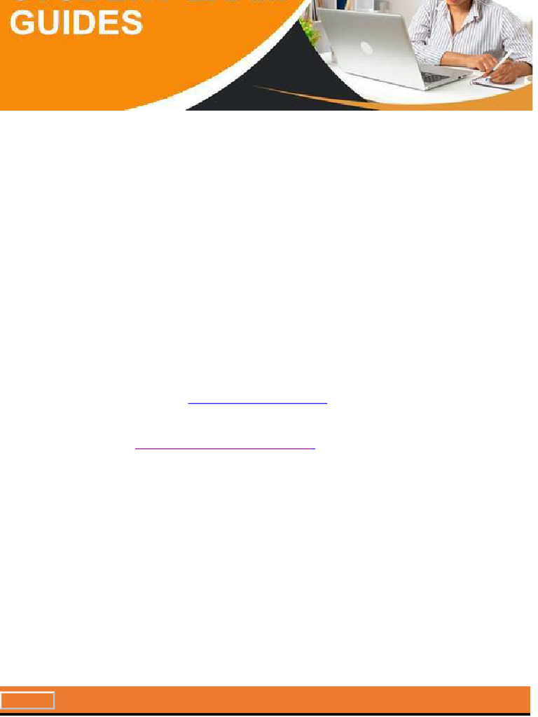 Moodle Proctoring - ECS1601 Guide | PDF Moodle Proctoring - ECS1601 Guide | PDF