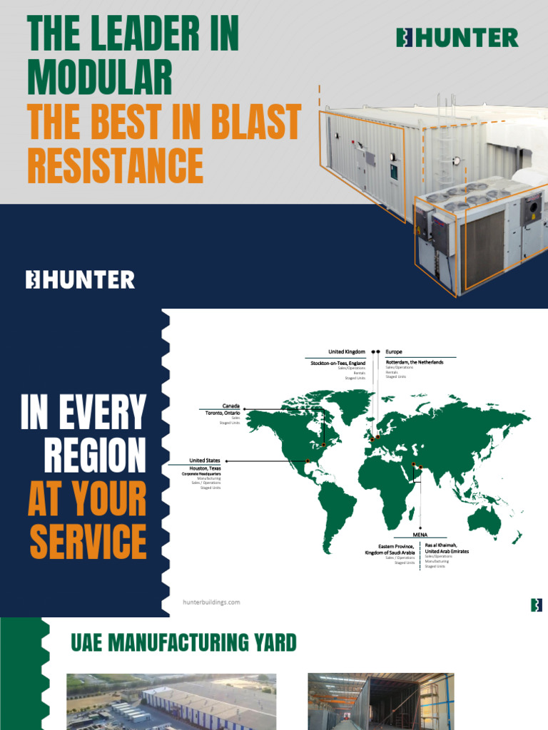 HBI - Type A, B, C Designs - 1 | PDF