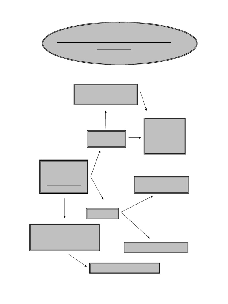 Articulo 18 De La Constitucion Nacional Pdf
