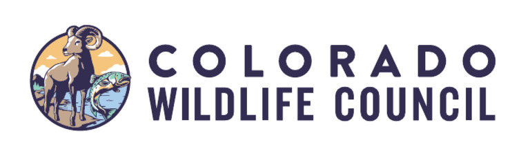 CWC - Full Color HRZ Secondary | PDF