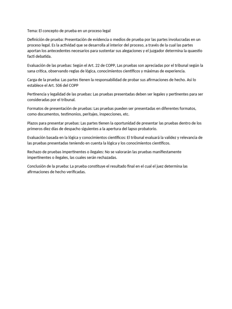 Diapositiva Ruben | PDF