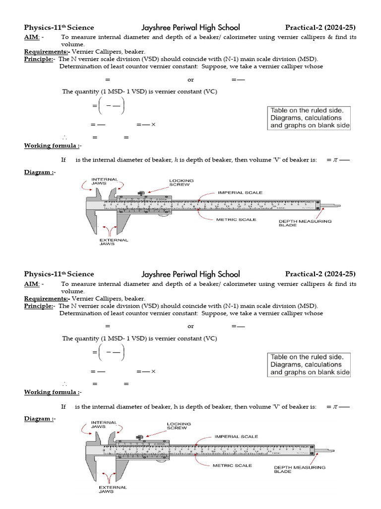 Advanced Problems in Coordinate Geometry For JEE Main & Advanced | PDF ...