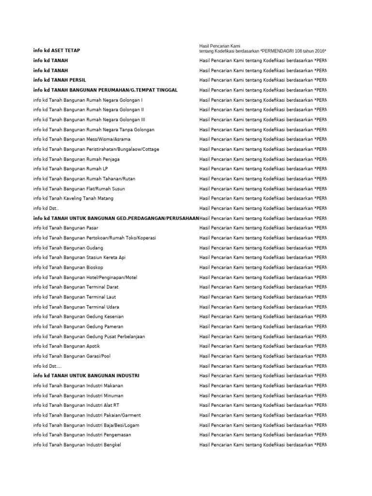 AutoReply AI Aset | PDF